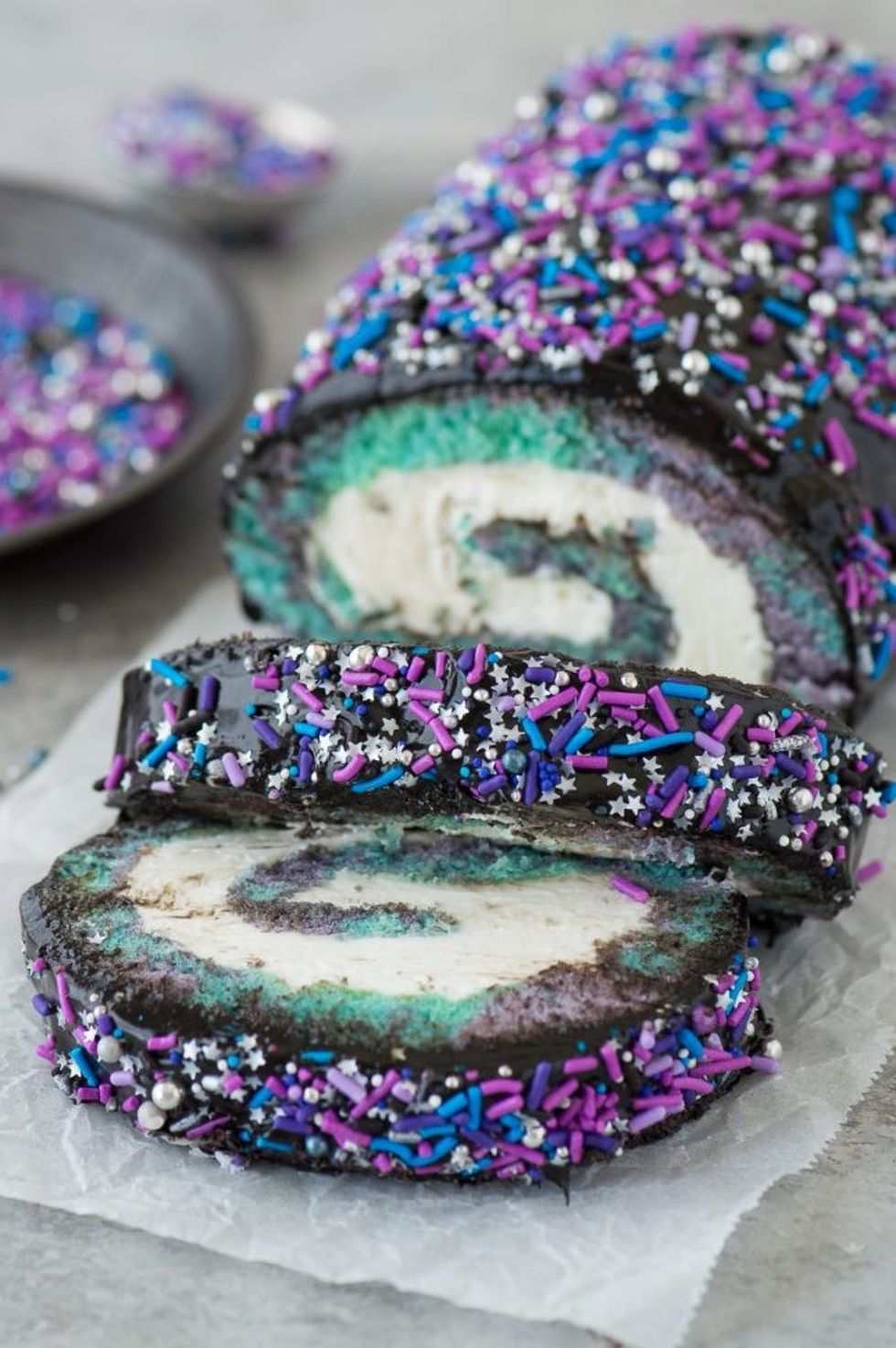 17 Science-Inspired Desserts for the Nerds at Heart - Brit + Co