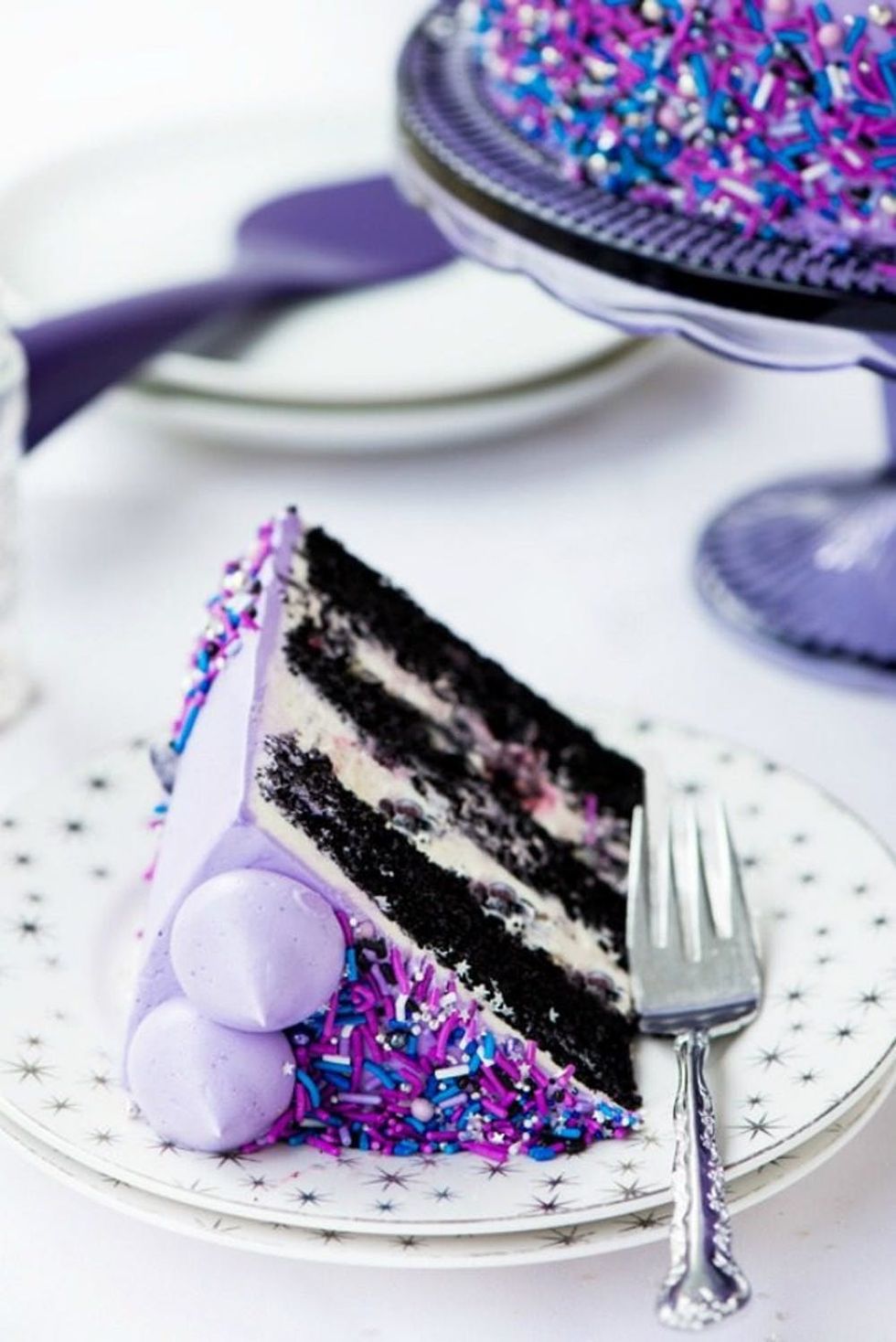 17 Science-Inspired Desserts for the Nerds at Heart - Brit + Co