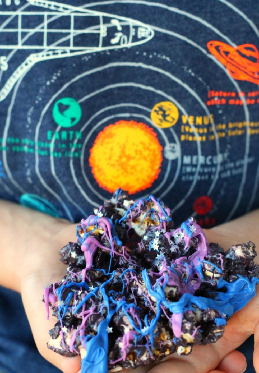 17 Science-Inspired Desserts for the Nerds at Heart - Brit + Co