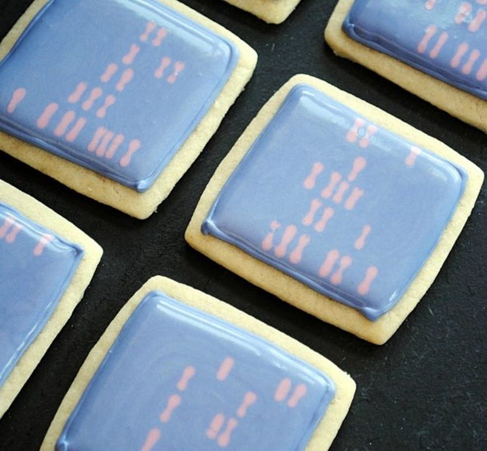 17 Science-Inspired Desserts for the Nerds at Heart - Brit + Co