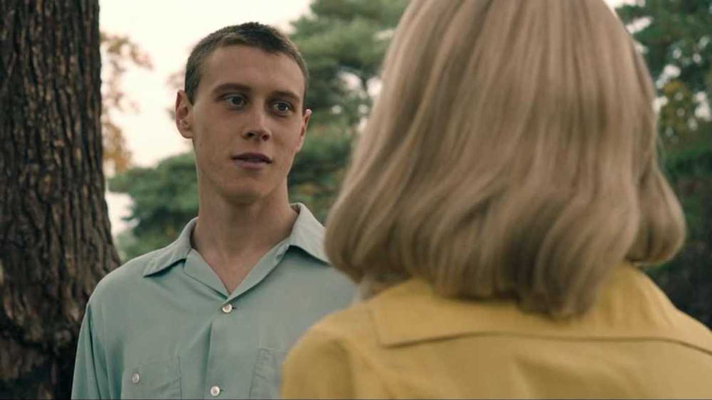 The British Drama That Hits Harder Than Downton Abbey, Buried Since ...