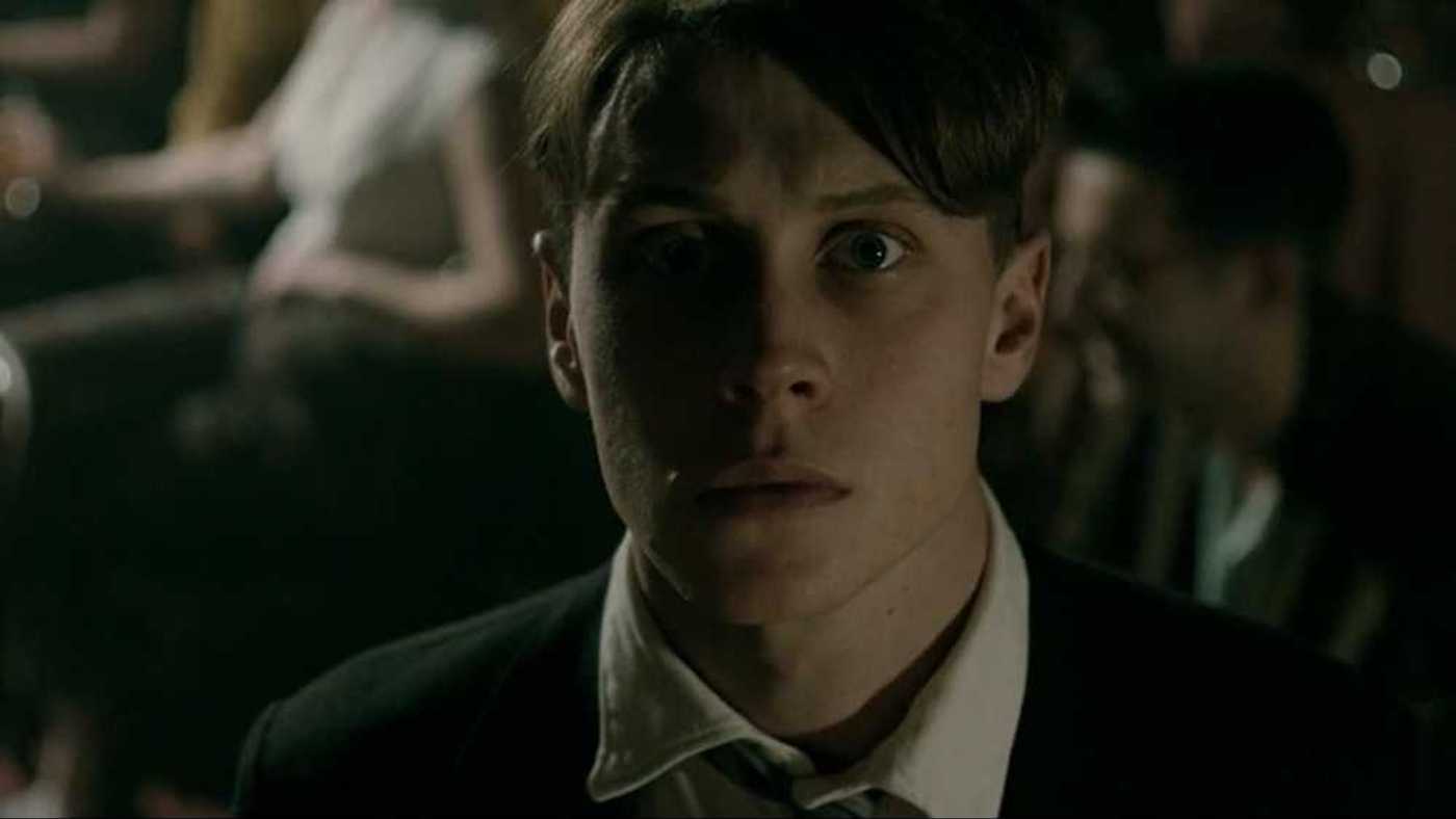 The British Drama That Hits Harder Than Downton Abbey, Buried Since ...