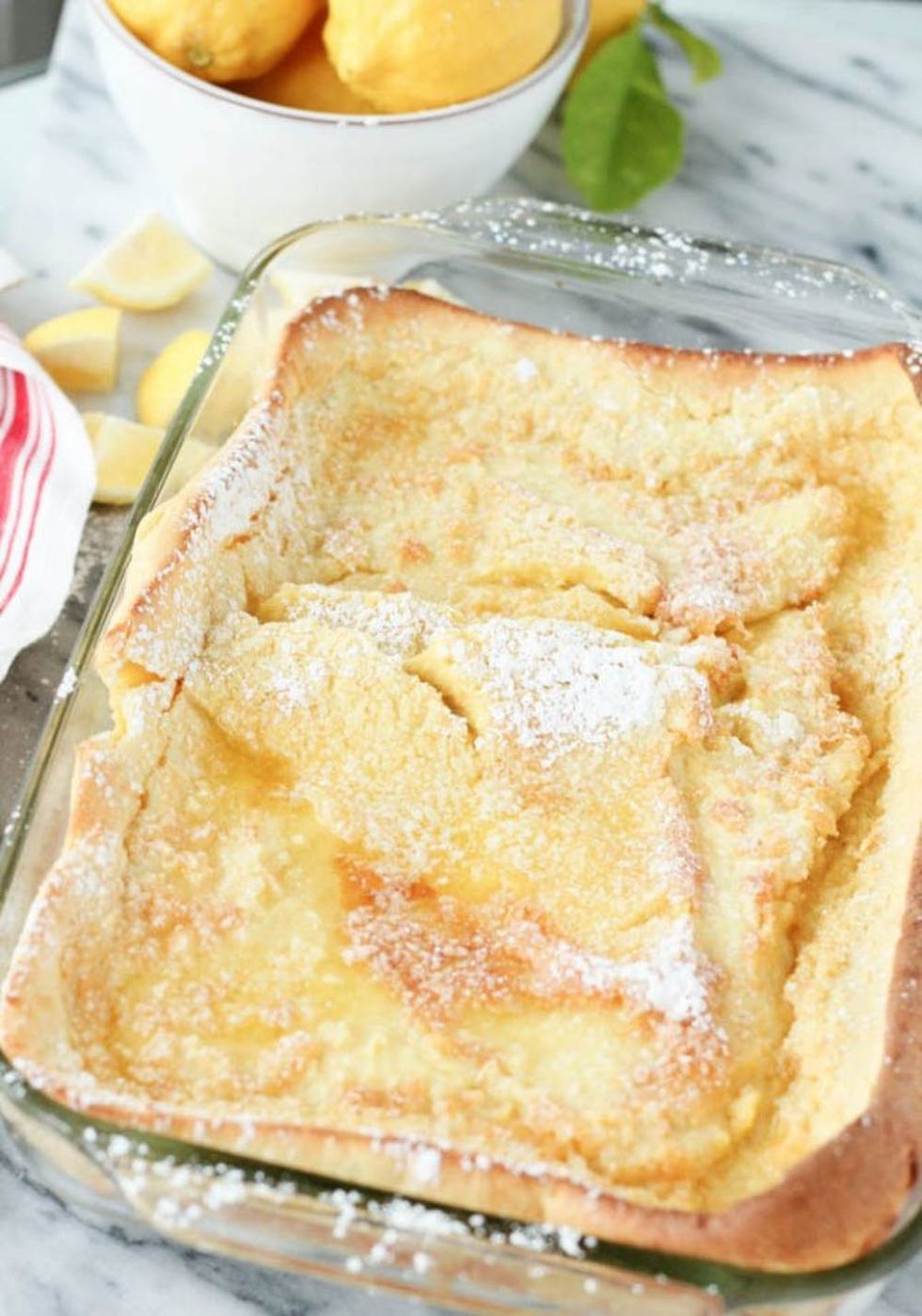 11 Must-Try Scandinavian Breakfasts - Brit + Co