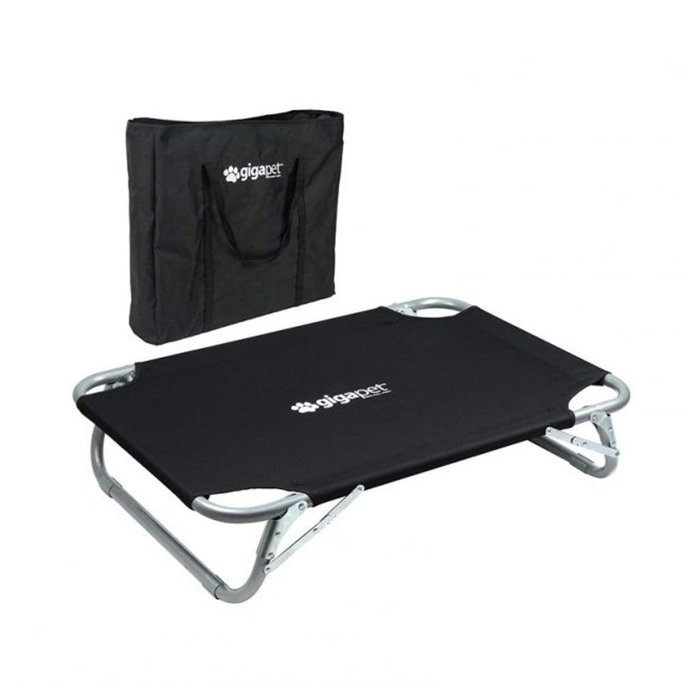 30 Pet Beds That Won’t Ruin Your Home Decor - Brit + Co