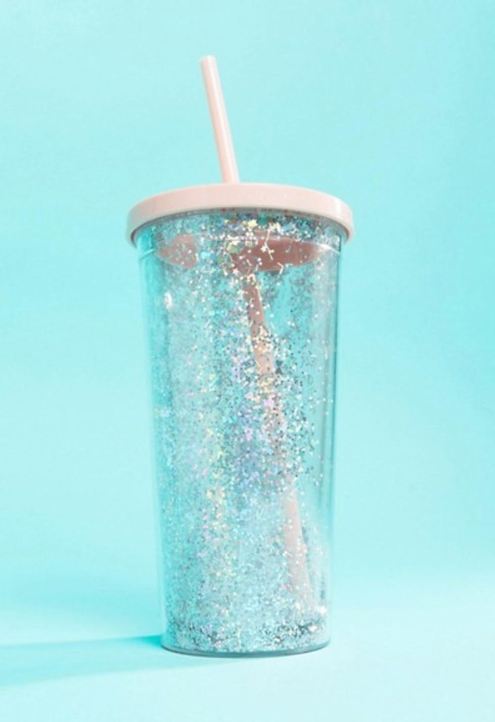 15 Gifts for Anyone Who Can’t Get Enough Glitter - Brit + Co