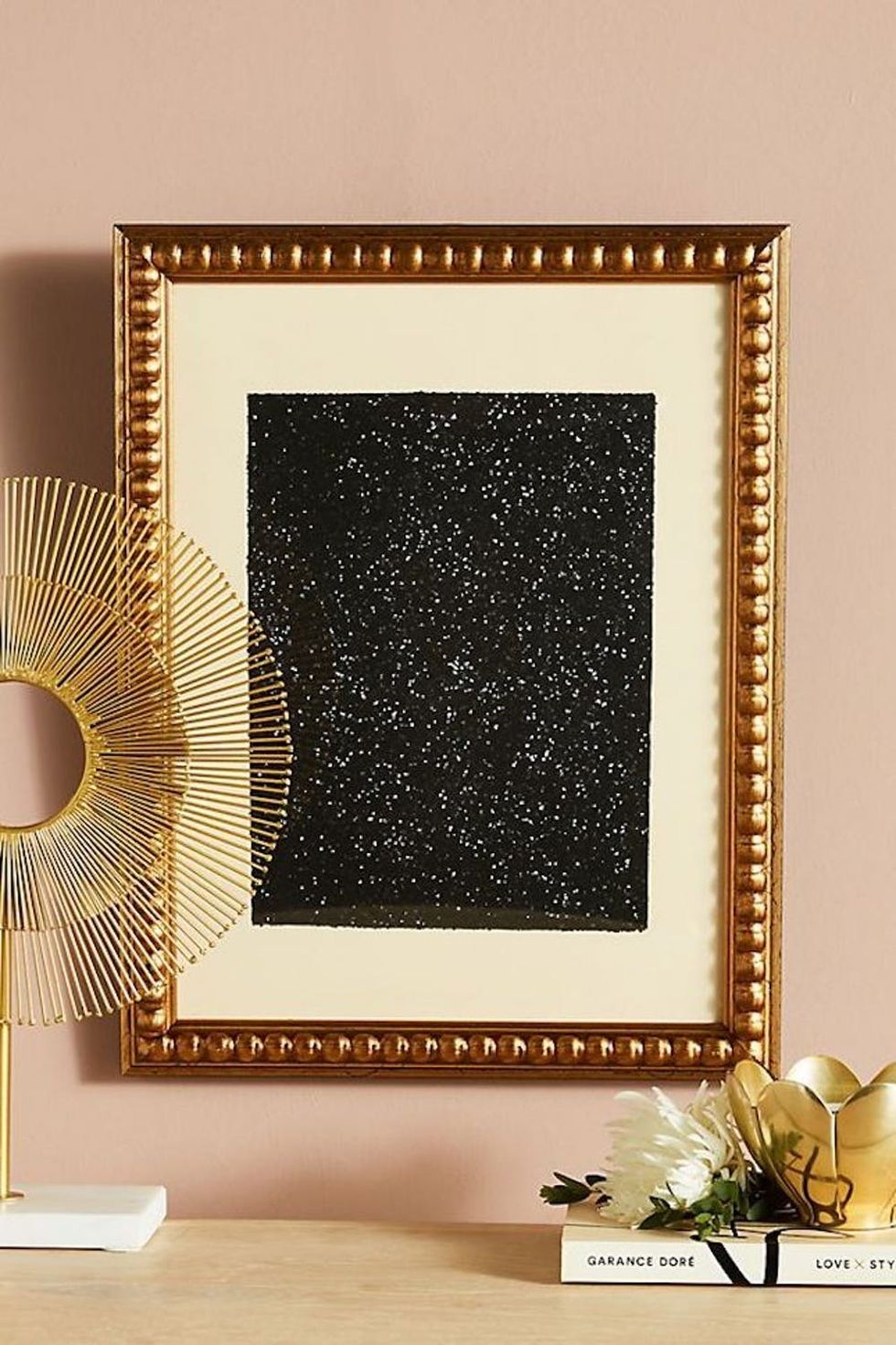 15 Gifts for Anyone Who Can’t Get Enough Glitter - Brit + Co