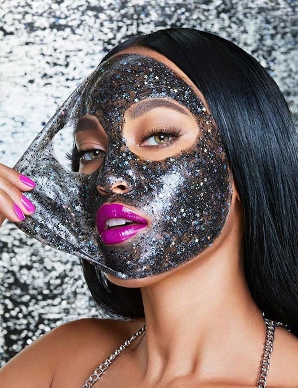 15 Gifts for Anyone Who Can’t Get Enough Glitter - Brit + Co