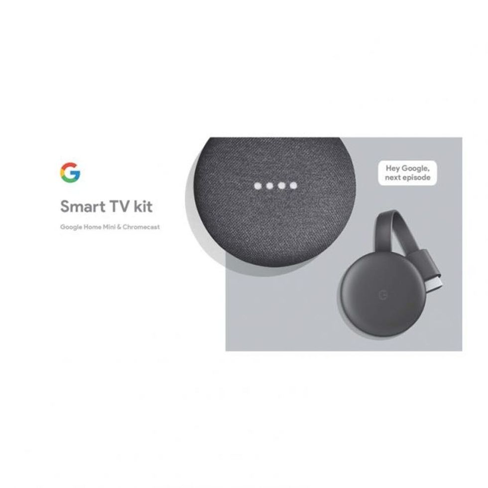 42 Unique Gifts for the Person Who Has Everything - Brit + Co