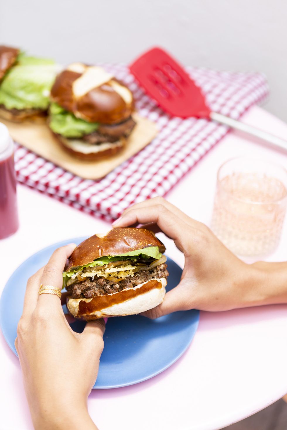 19 Unique Recipes For Your Next Date Night In - Brit + Co