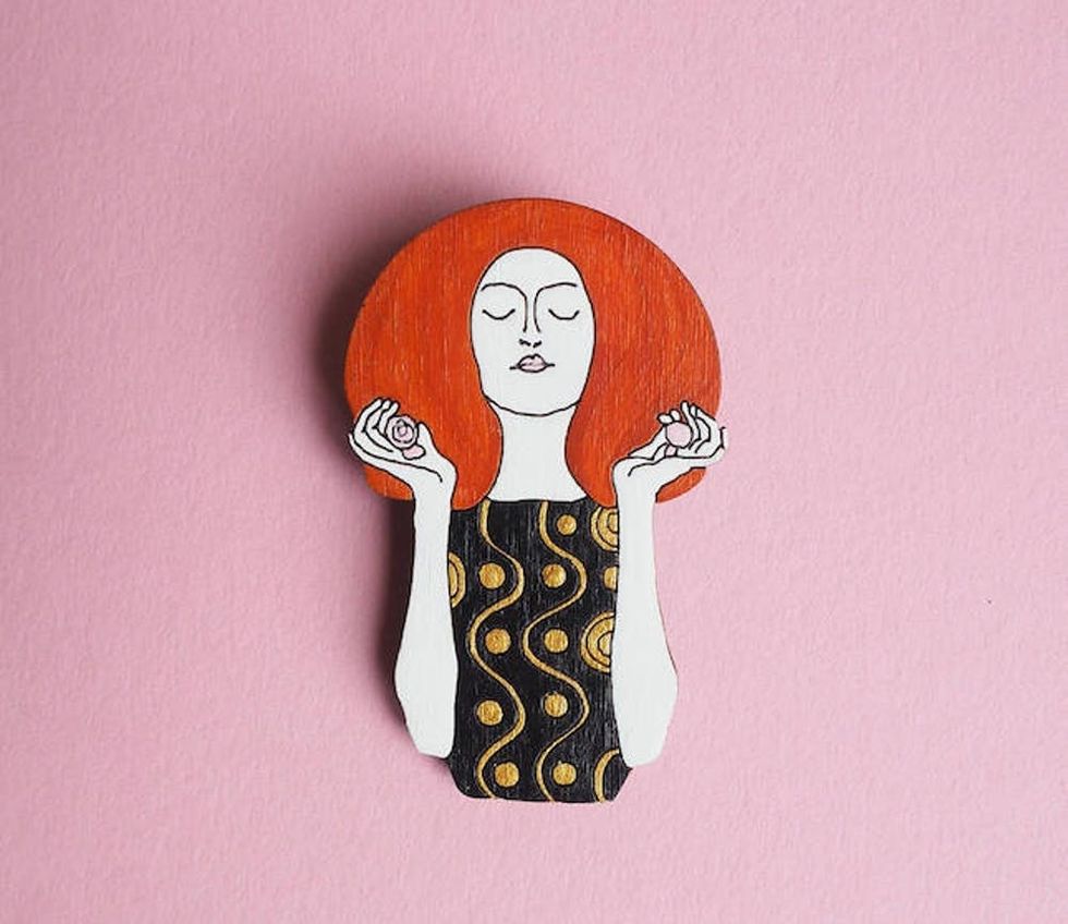 18 Irresistible Birthday Gifts for Libras - Brit + Co