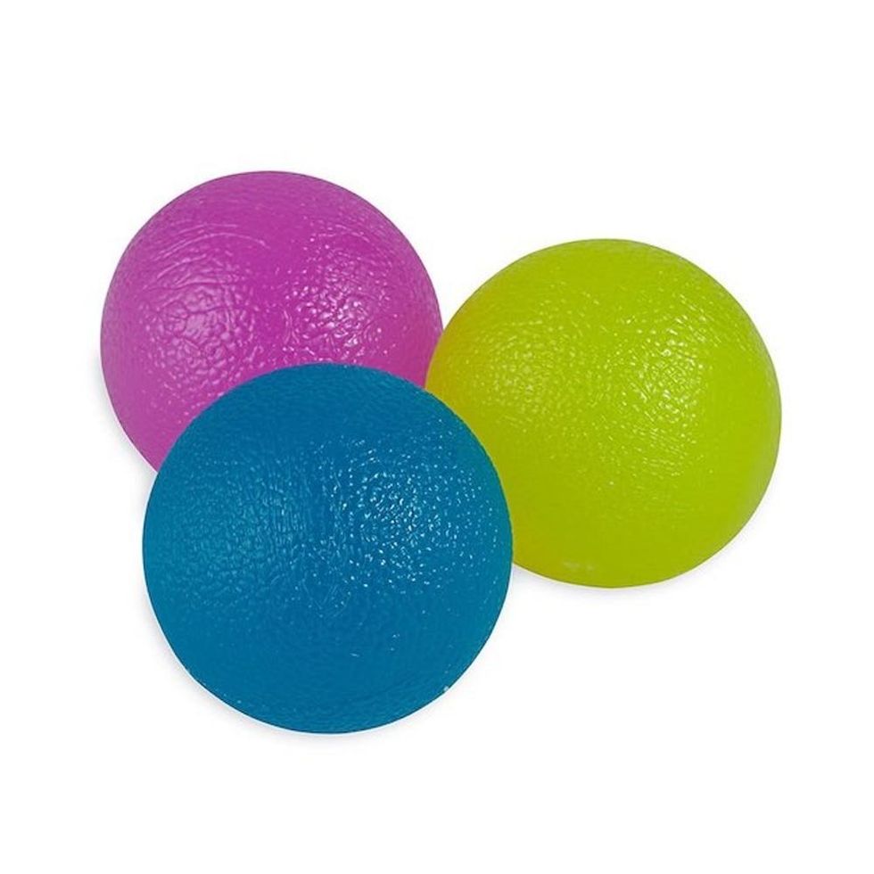14 Anti-Stress Products for People Who Could Use a Little Zen - Brit + Co