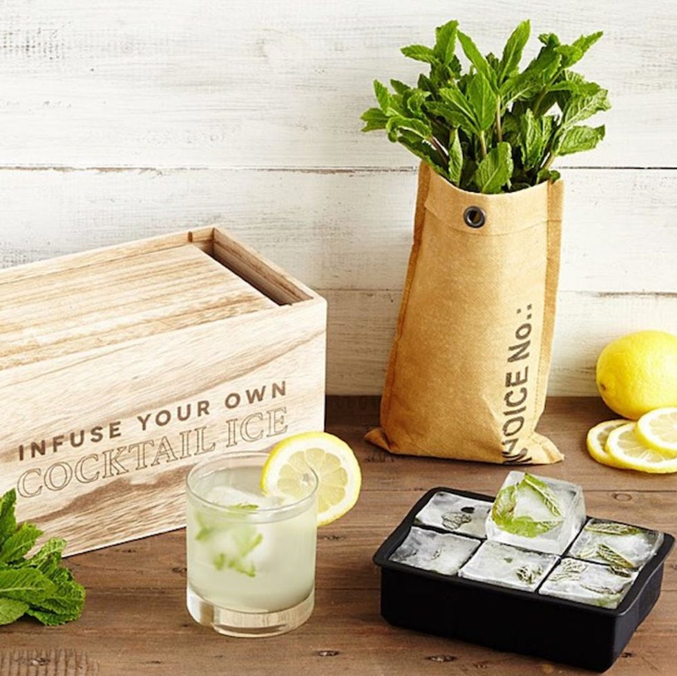 32 Cool Gifts for Cocktail Lovers - Brit + Co