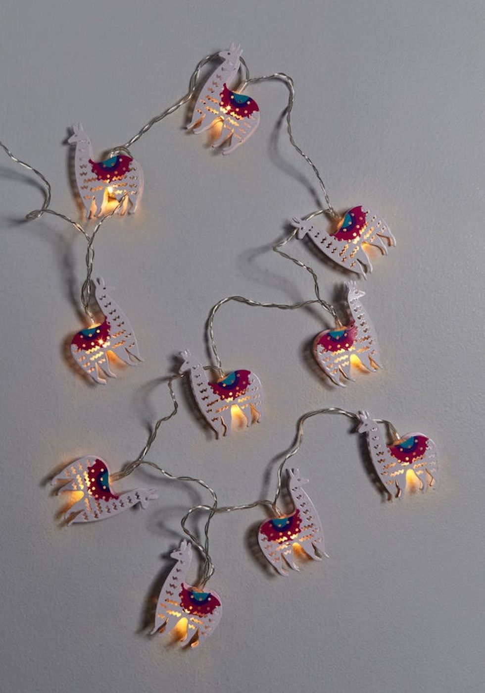 14 Llama-zing Gifts for Anyone Who Loves Llamas - Brit + Co