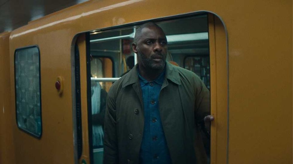 The 4 Best Apple TV Shows To Watch In January 2026 - Brit + Co