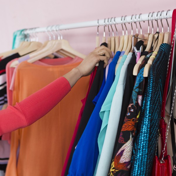 How To Store Winter Clothes Space Saving Tips For Closet Brit Co how-to-store-winter-clothes-space-saving-tips-for-closet-brit-co