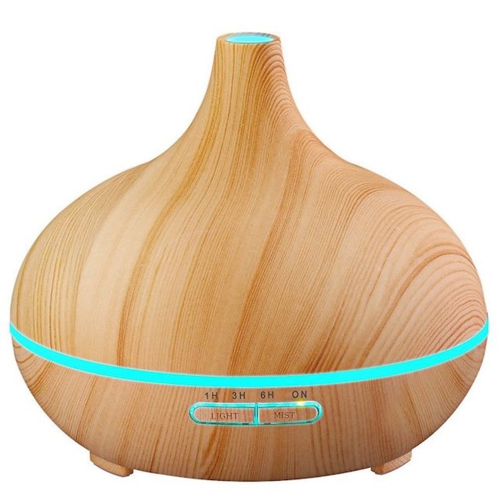 14 Anti-Stress Products for People Who Could Use a Little Zen - Brit + Co