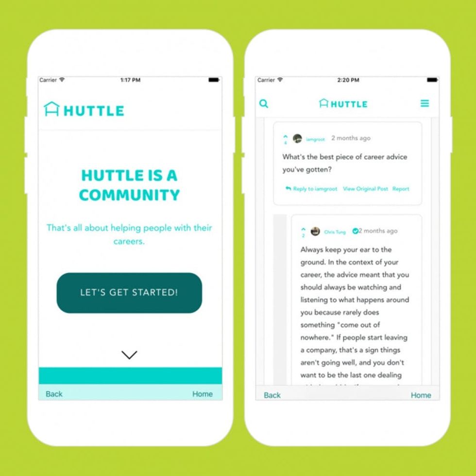 You Can Now Make Albums on Instagram + 4 More New Apps - Brit + Co