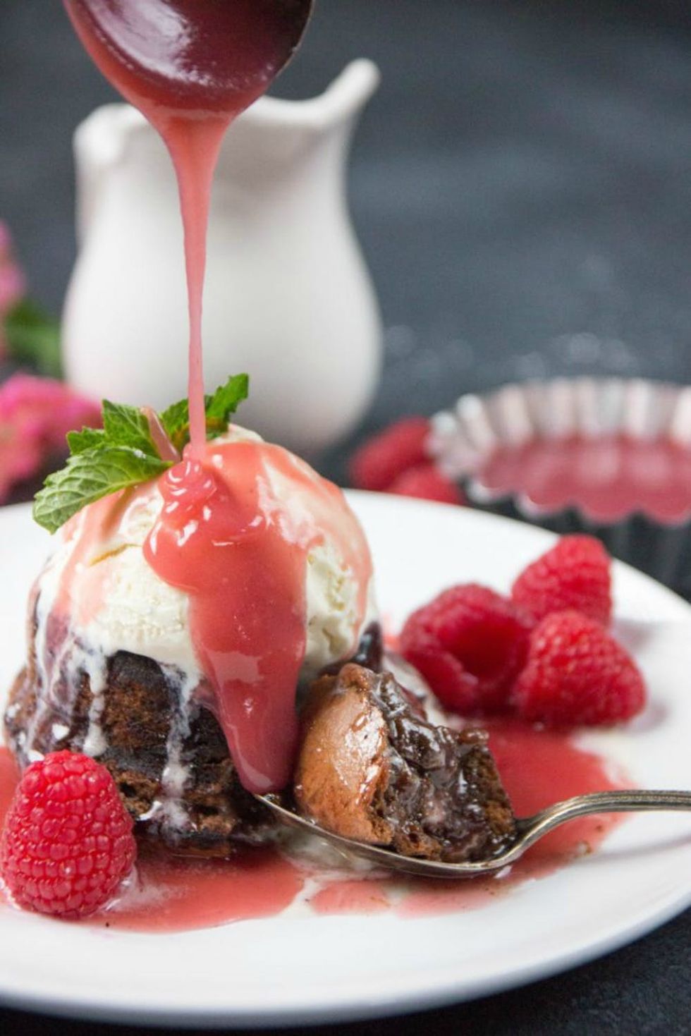 18 Irresistible Ice Cream Toppings You Must Try! - Brit + Co