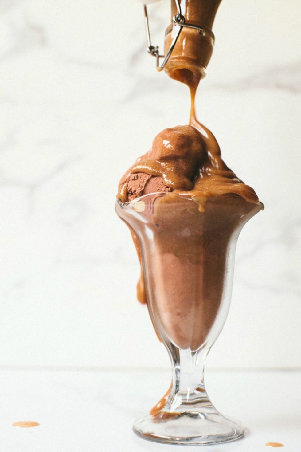 18 Irresistible Ice Cream Toppings You Must Try! - Brit + Co