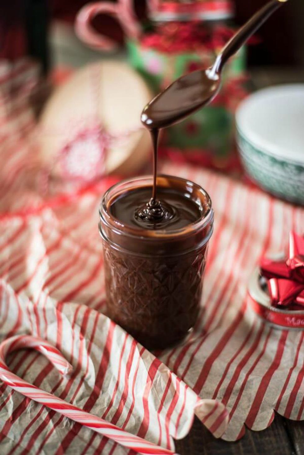 18 Irresistible Ice Cream Toppings You Must Try! - Brit + Co