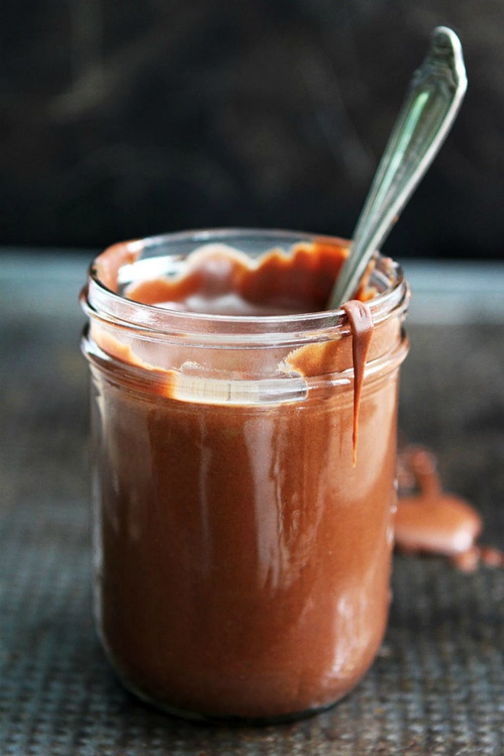 18 Irresistible Ice Cream Toppings You Must Try! - Brit + Co