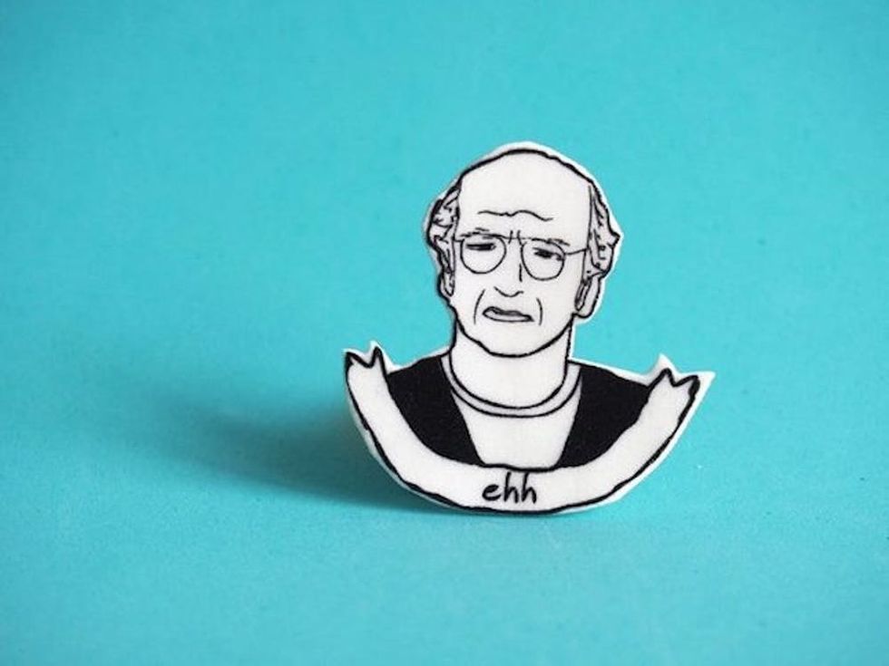 36 Genius White Elephant Gifts Under $20! - Brit + Co