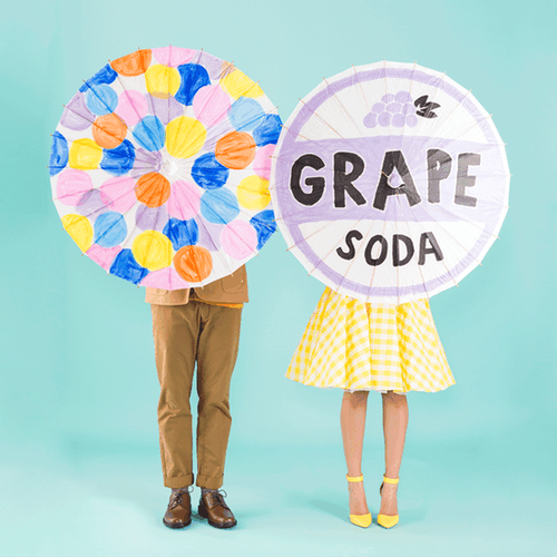 4 Dapper Disney Couples Costumes for a Magical Halloween - Brit + Co