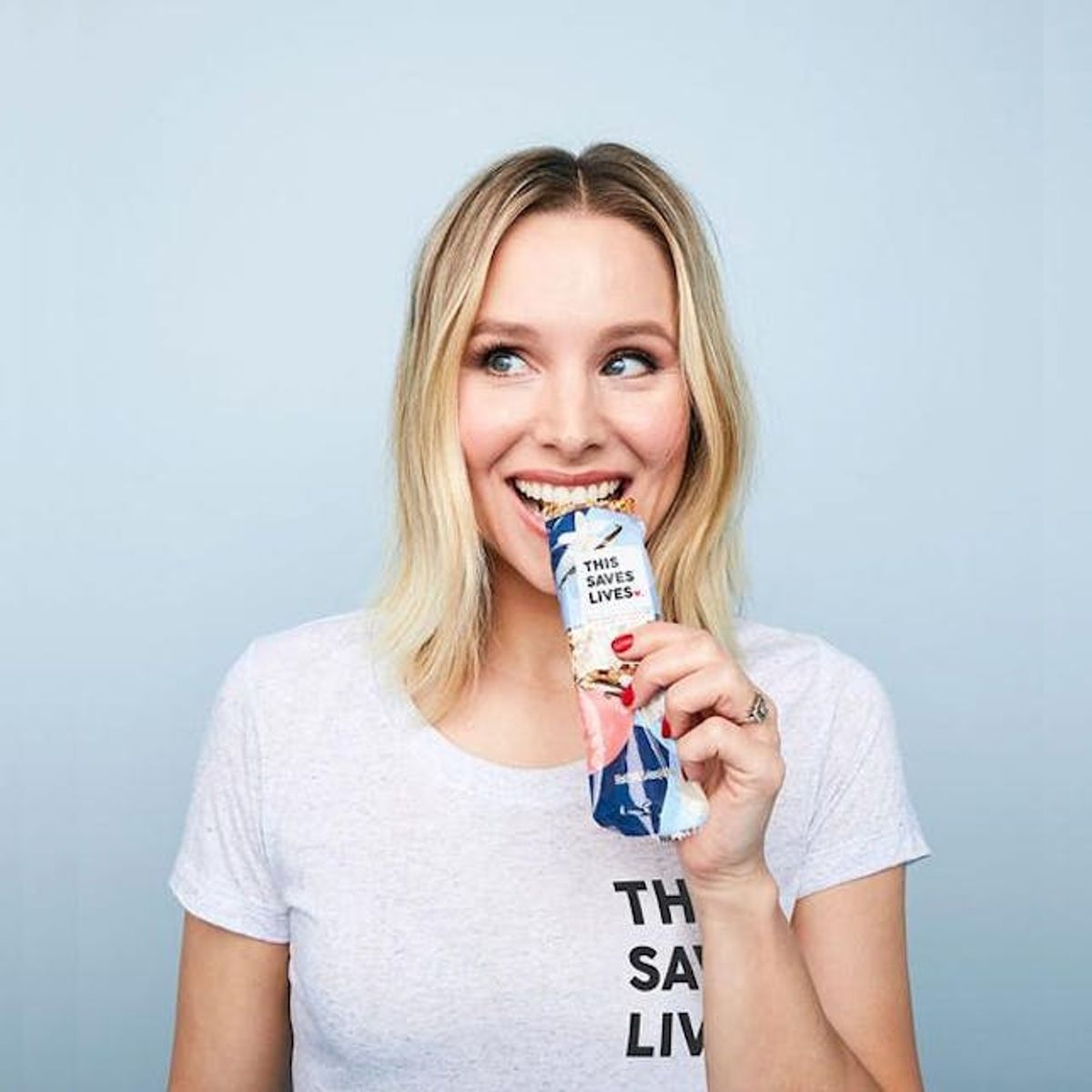 Here Are All the Prime Day Deals On Amazon's Celeb Collaborations ...