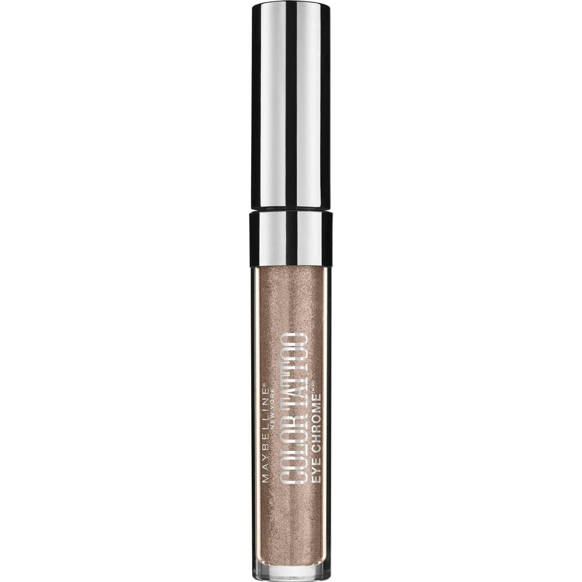 9 Liquid Eyeshadows That Stand Up to Summer Sweat - Brit + Co