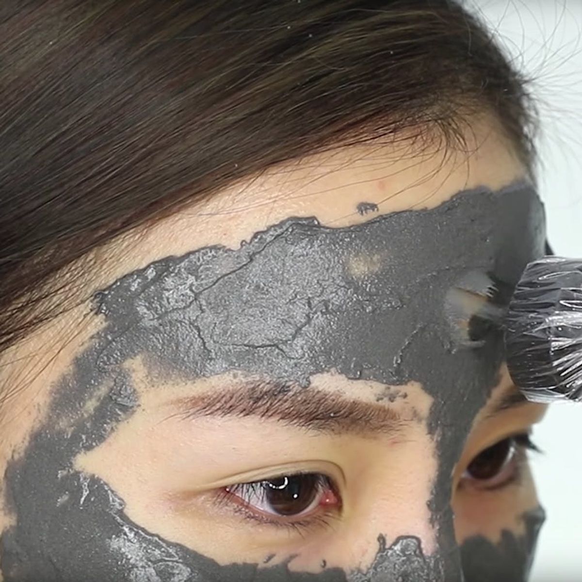 Magnetic Face Masks Are the Next Big Beauty Trend - Brit + Co