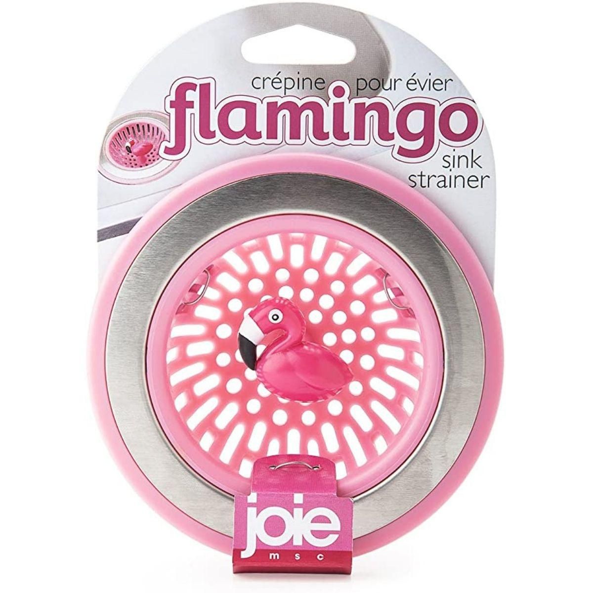 30 Cheap Products for a Better Daily Life! - Brit + Co