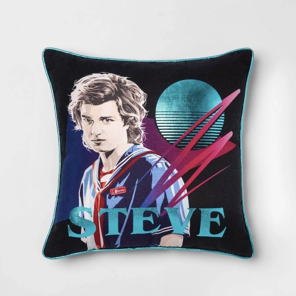 13 Epic 'Stranger Things' Gifts to Wow Fans! - Brit + Co