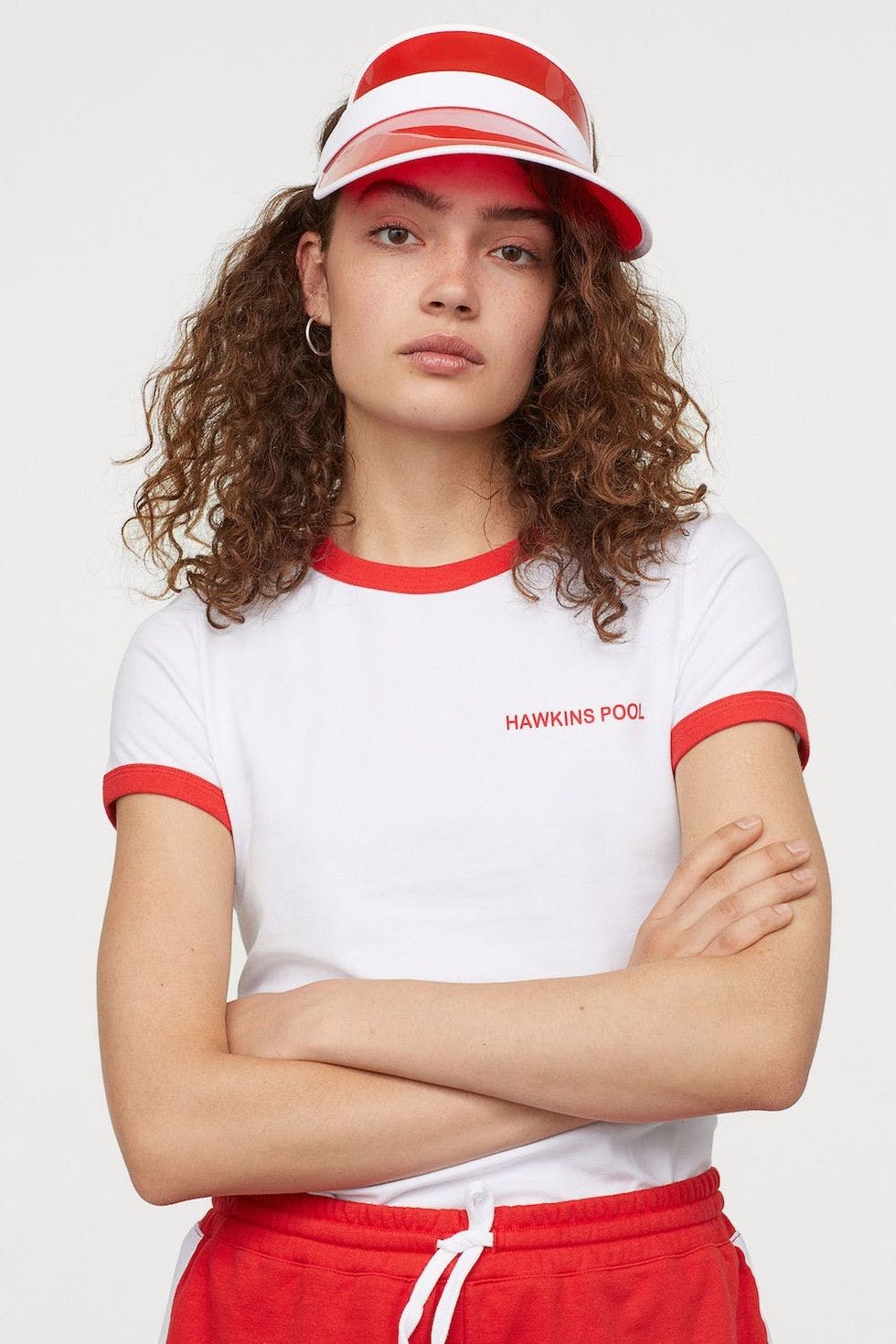 13 Epic 'Stranger Things' Gifts to Wow Fans! - Brit + Co