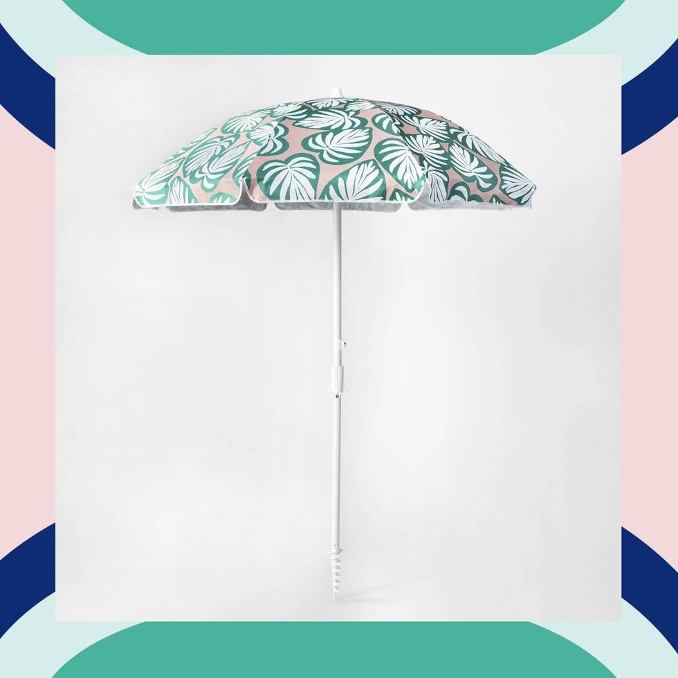 Everything You Need to Know About Target’s Newest Summer Brand - Brit + Co