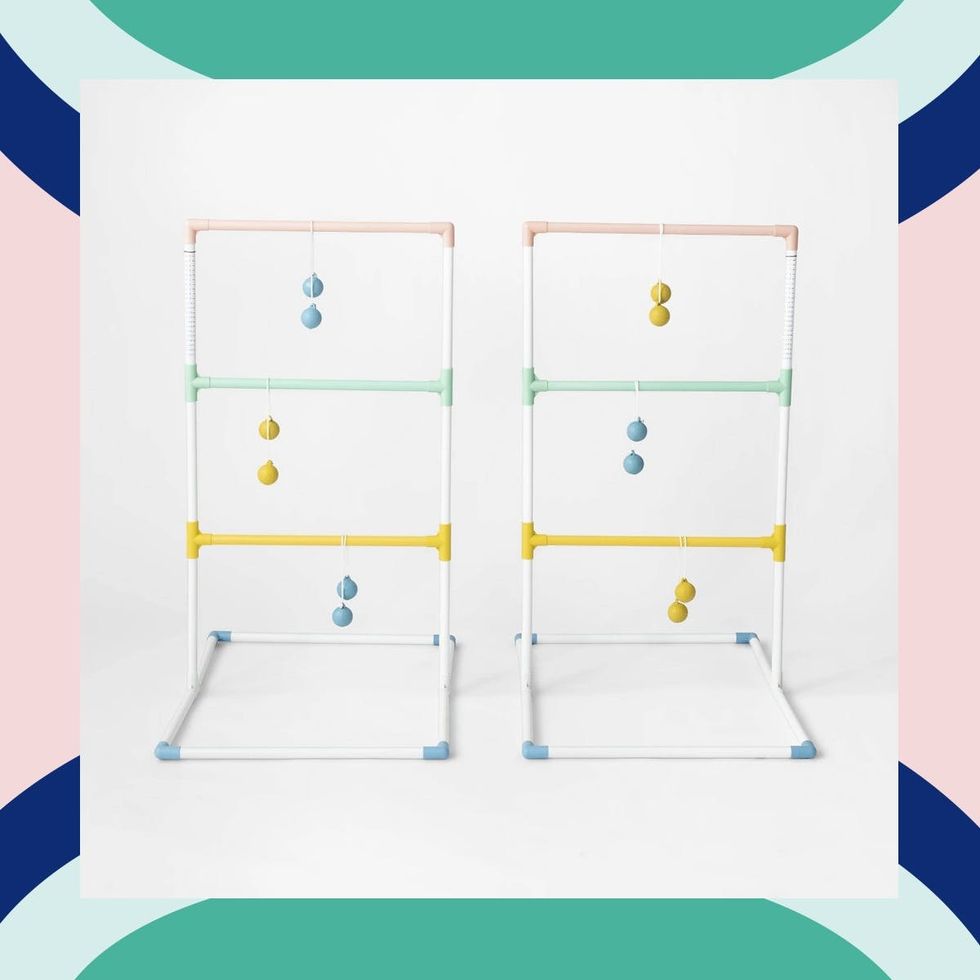 Everything You Need to Know About Target’s Newest Summer Brand - Brit + Co