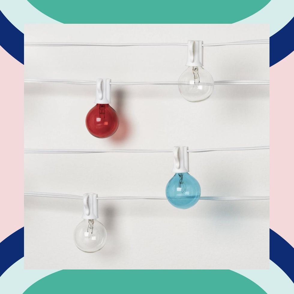 Everything You Need to Know About Target’s Newest Summer Brand - Brit + Co