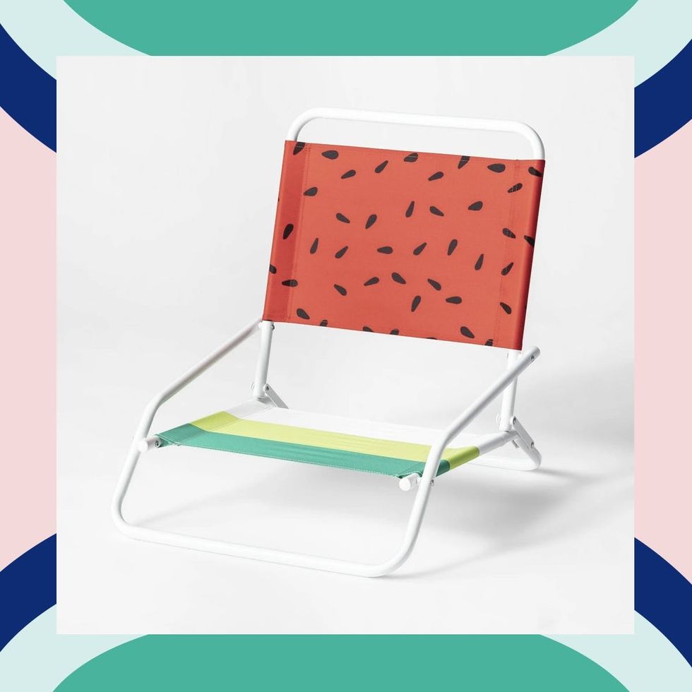 Everything You Need to Know About Target’s Newest Summer Brand - Brit + Co