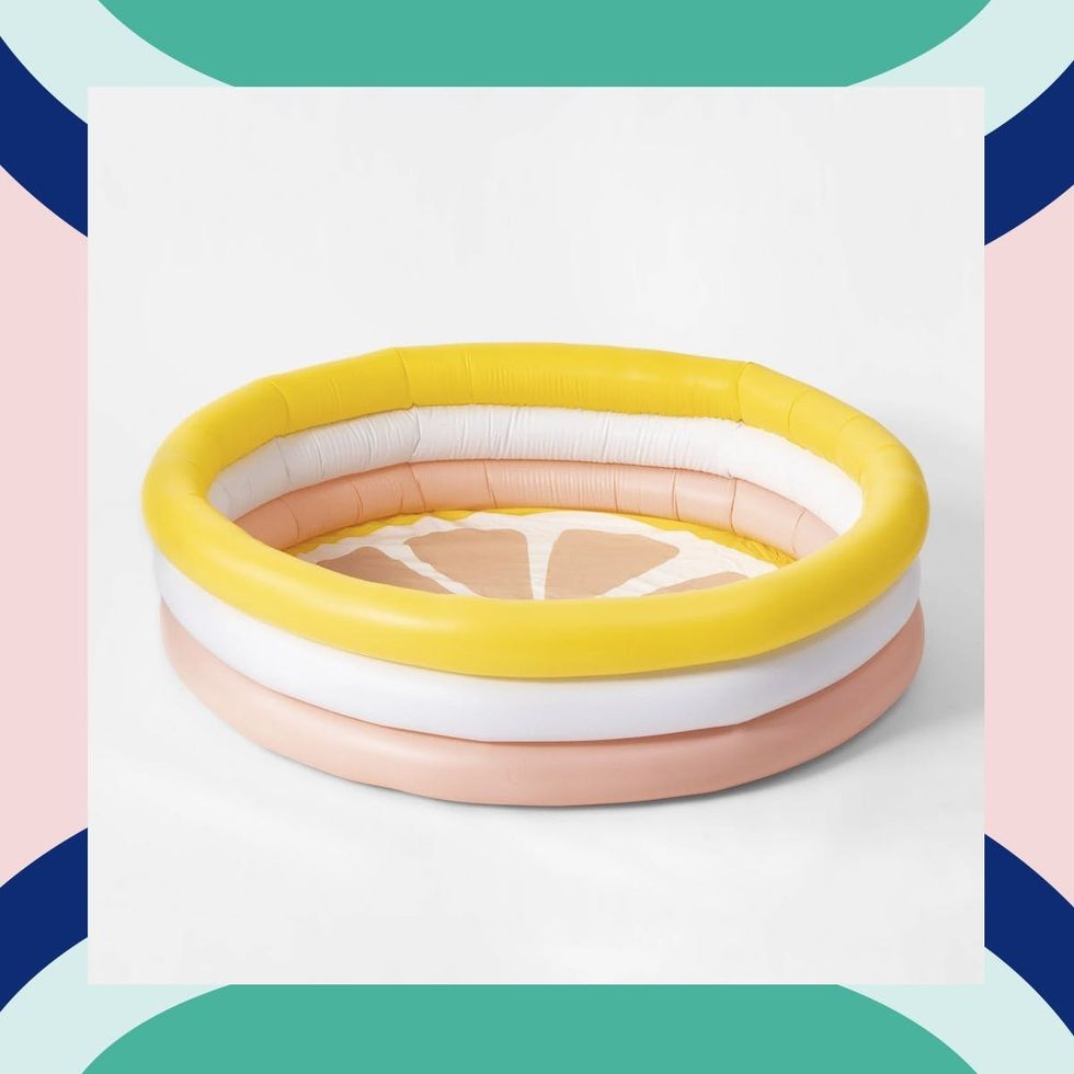 Everything You Need to Know About Target’s Newest Summer Brand - Brit + Co