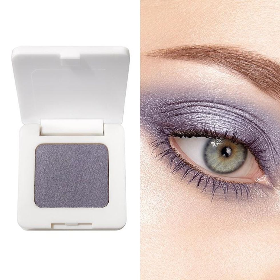 15 Everyday Eyeshadows for Swipe-and-Go Beauty - Brit + Co