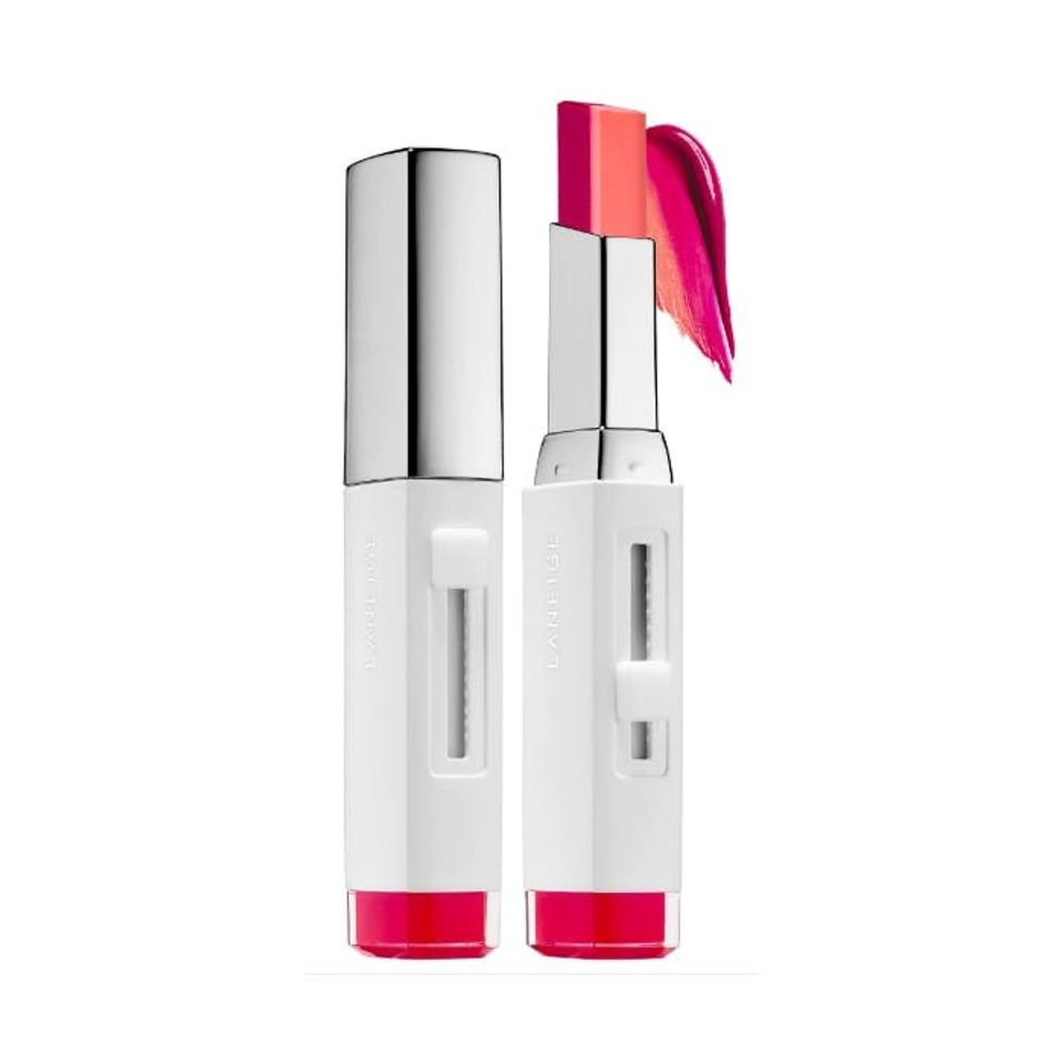 Pucker Up With These Two-Toned Lipsticks for Spring - Brit + Co