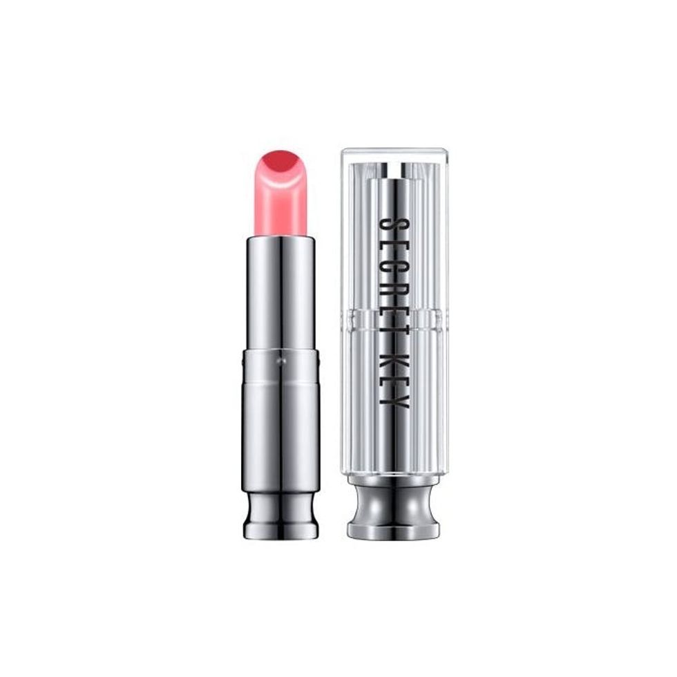 Pucker Up With These Two-Toned Lipsticks for Spring - Brit + Co