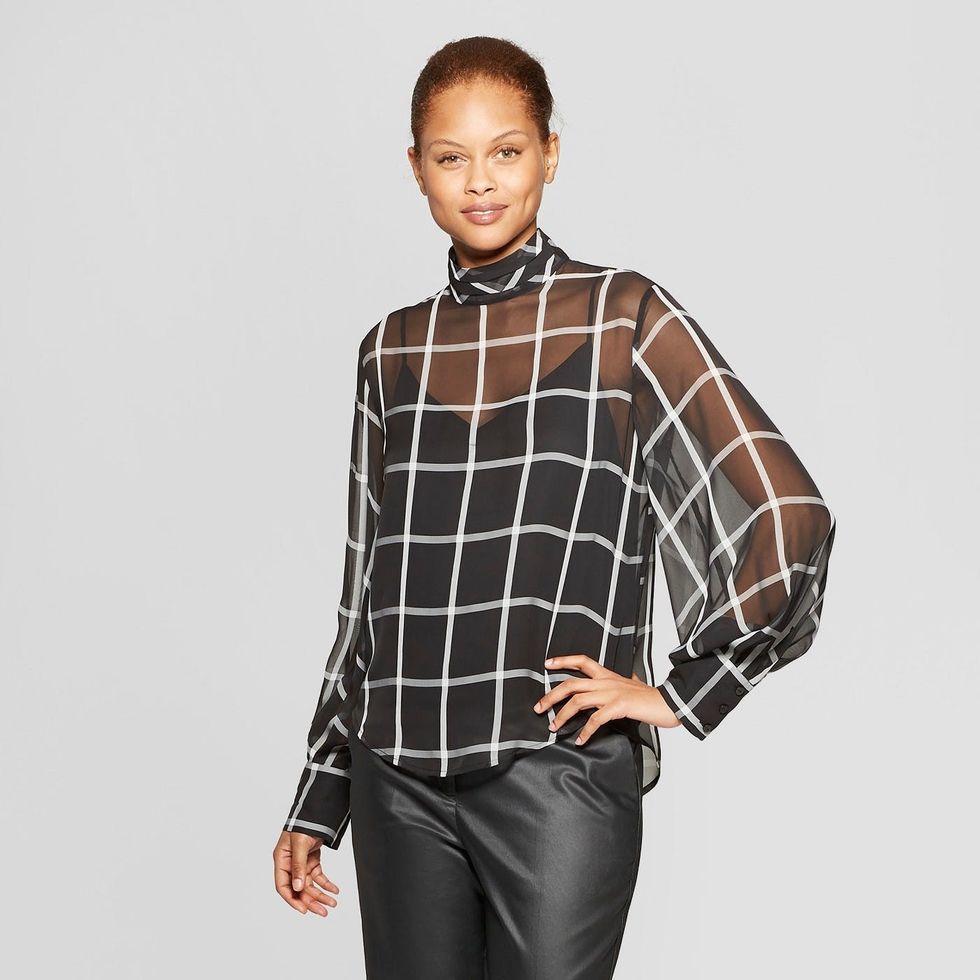 33 Spring Fashion Finds You’d Never Guess Are from Target - Brit + Co