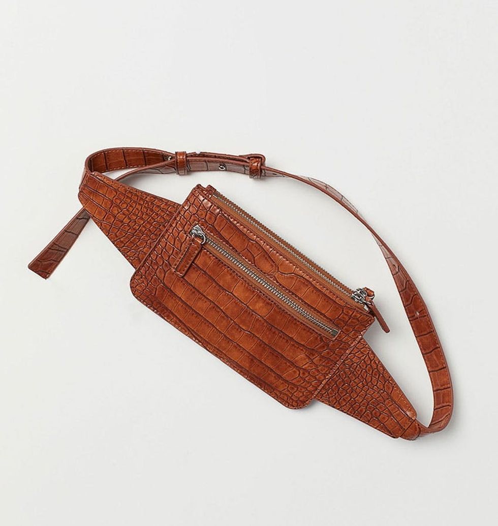 All the Fashionable Spring Bags You Could Want for Under $100 - Brit + Co