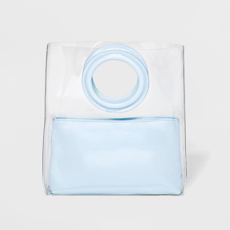 33 Spring Fashion Finds You’d Never Guess Are from Target - Brit + Co