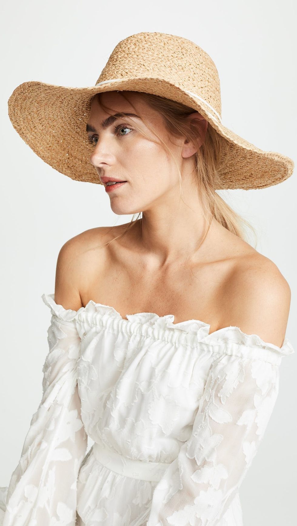 25 Must-Have Spring Fashion Finds on Amazon! - Brit + Co