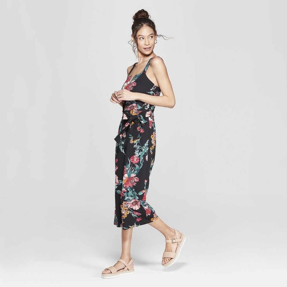 33 Spring Fashion Finds You’d Never Guess Are from Target - Brit + Co