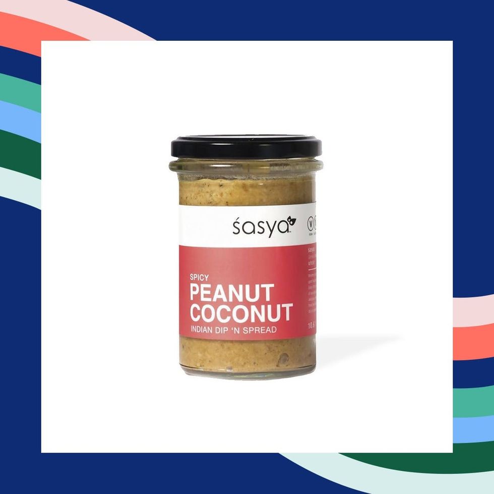 Discover Exciting Health Foods on Trendy Web Market! - Brit + Co