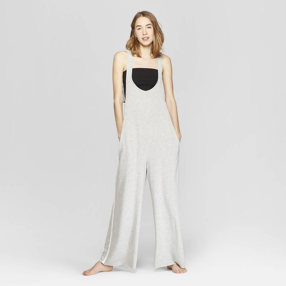 33 Spring Fashion Finds You’d Never Guess Are from Target - Brit + Co