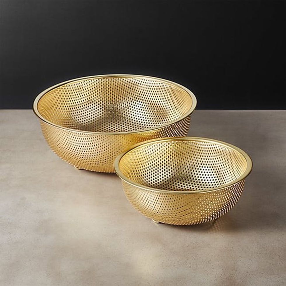 14 Fancy Kitchen Essentials That Only *Look* Expensive - Brit + Co