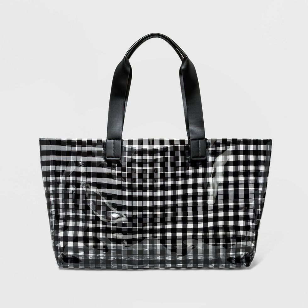 33 Spring Fashion Finds You’d Never Guess Are from Target - Brit + Co